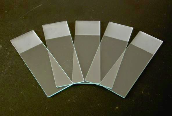 citoventas, Insumo para laboratorio Anatomia patologica: Laminas ...