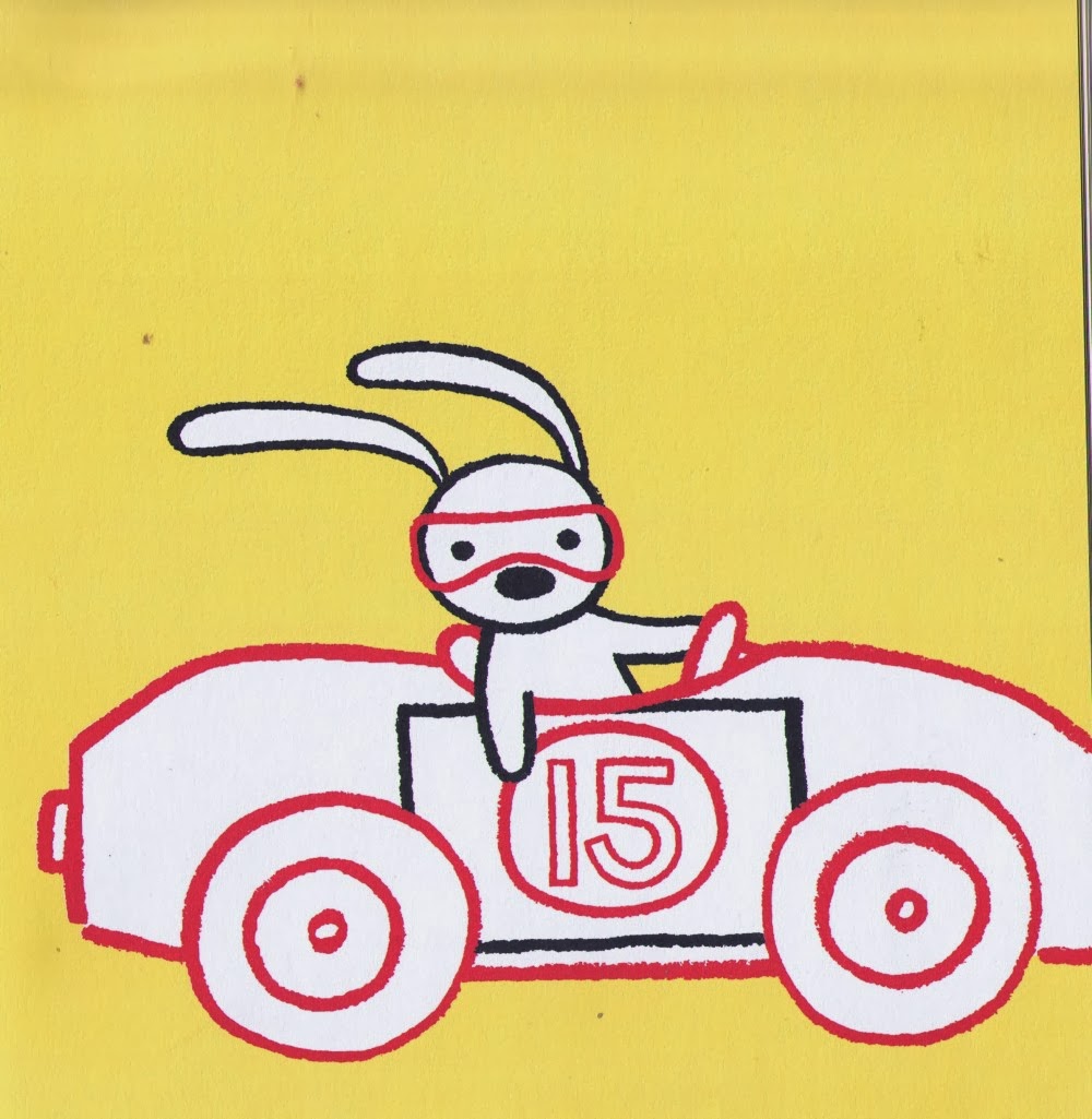 Ms. Sepp's Counselor Corner: Not a Box: Intro to Careers