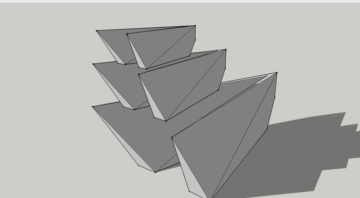 Luke_Fisher_DDV_Blog: Original 3D Models