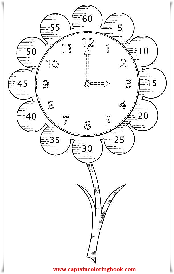 Coloring book pdf download