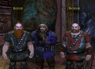 Golden Treasure Inside is Hid