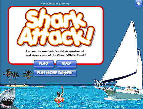 March 2012 ~ Free Download New and Mostly Usefull Games!