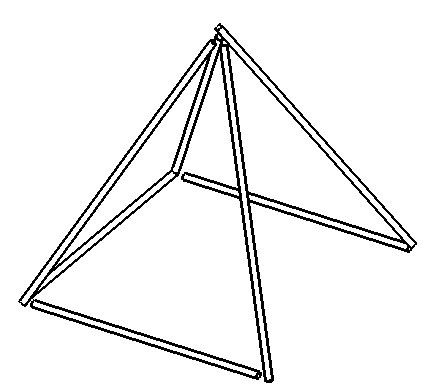 Instituto Tecnico Industrial Piloto: La tridilosa, una actividad ...
