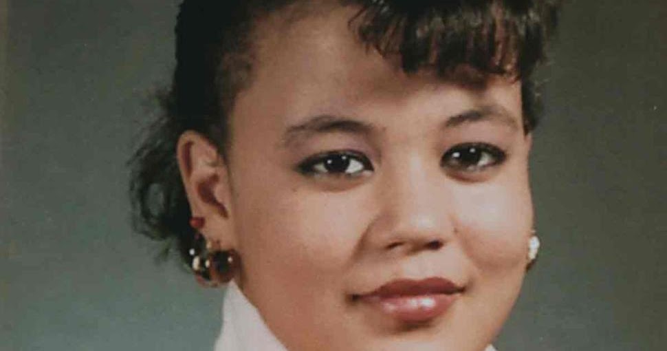 Special Prosecutor To Launch Investigation Into Death Of Raynette Turner