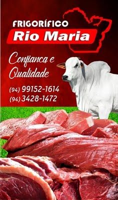 O Blog do José Augusto: Rio Maria: Engenheiros da SESPA visitaram ...