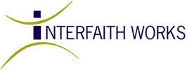 Montgomery County, MD : Interfaith Works - A training conference for ...