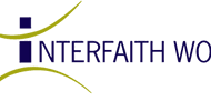 Montgomery County, MD : Interfaith Works - A training conference for ...
