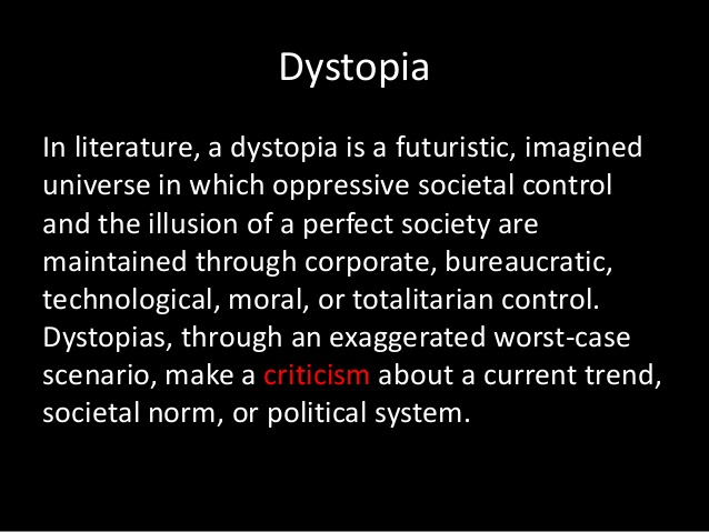 ShellHawk s Nest Welcome To Dystopia shellhawk-s-nest-welcome-to-dystopia