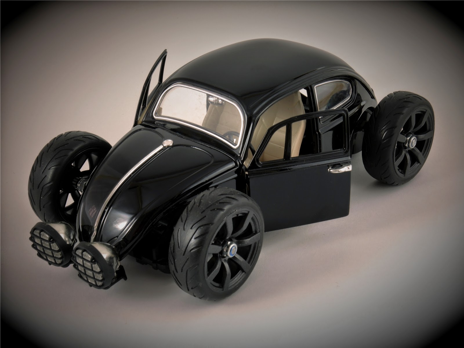 MACHETE AUTO - DieCast Model Cars Colectia mea - My Collection