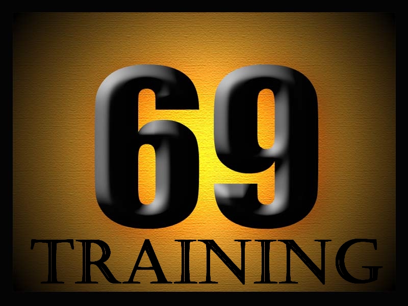 CAVERNA DO CLEITÃO... DEADLIFT PARA OGROS: 69 TRAINING + LEVANTAMENTO TERRA