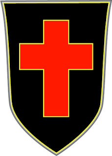 errantem animum: Feast Days & Saints Illustrations