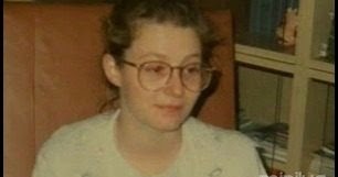 O Caso Kurim - Acontecimento que inspirou o filme "A Órfã"