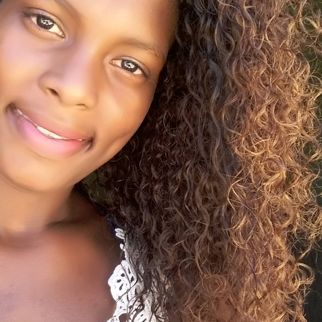 mundo enrolado da giih: SOBRE