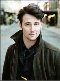 Galicia en Puerto Rico: SU FAMILIA RESIDE EN PUERTO RICO, DONDE SE CRIÓ