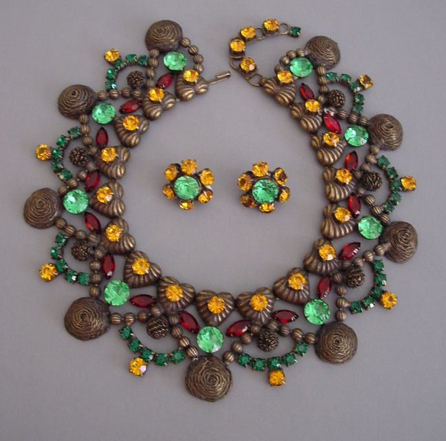 188 GALERIE Blog: VBL : Lawrence "Larry" Vrba