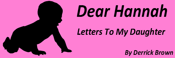 reachthenteach.com: Dear Hannah: Stand Your Ground (Remix)