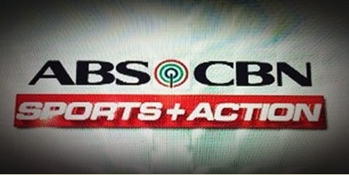 BIDA KAPAMILYA: Studio 23