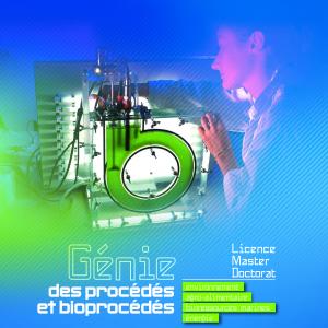 Génie Chimique - Génie des procédés - Cours de rectification ...
