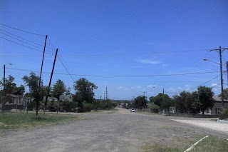 Galeria de Imagens de Nhamatanda