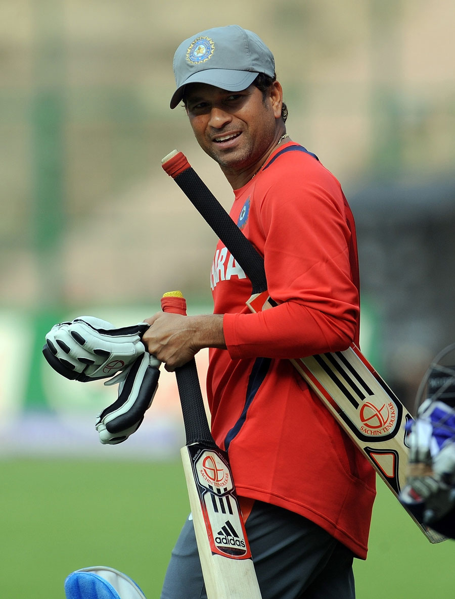 Surprising Truths Facts About Sachin Tendulkar surprising-truths-facts-about-sachin-tendulkar