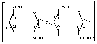 Resumenes de Pruebas
