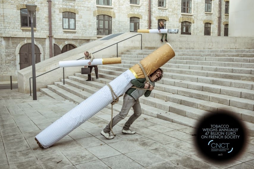 Figuras retoricas: Hipérbole