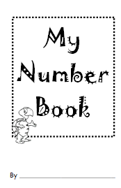 Puddle Wonderful Learning: Preschool Activities: Counting & Learning ...