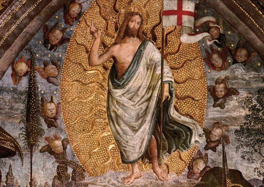 Capturador de Imágenes de Bellavista: Evangelio,EVANGELIUM,Évangile ...