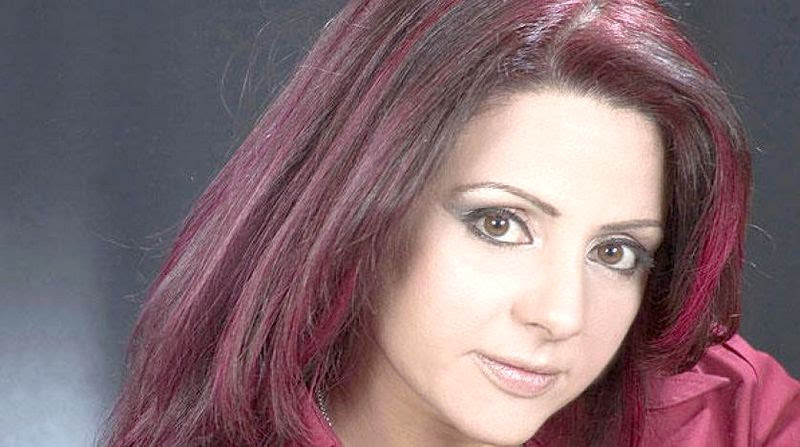 رنا جمول - Rana Jomool