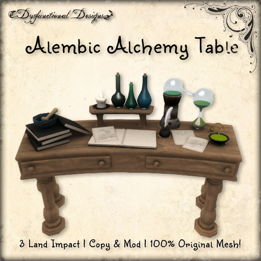 How to use alchemy table darkest dungeon - cheapraf