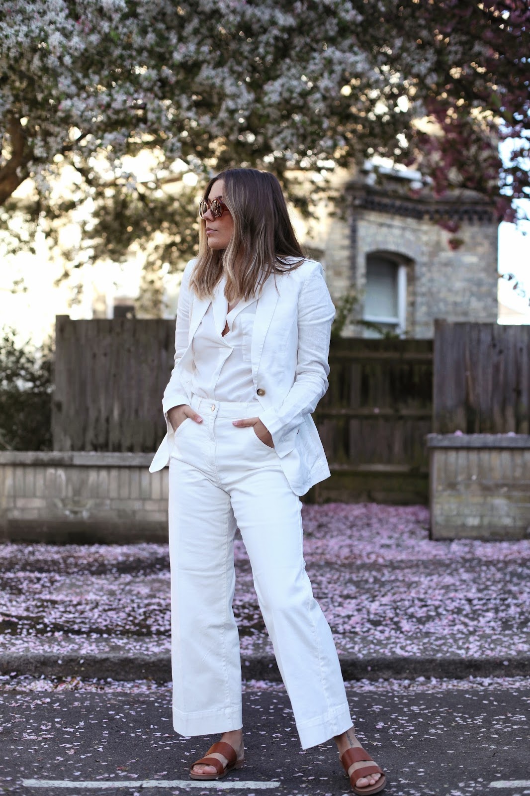 LIGHTER OPTIONS | A FASHION FIX // UK FASHION AND LIFESTYLE BLOG