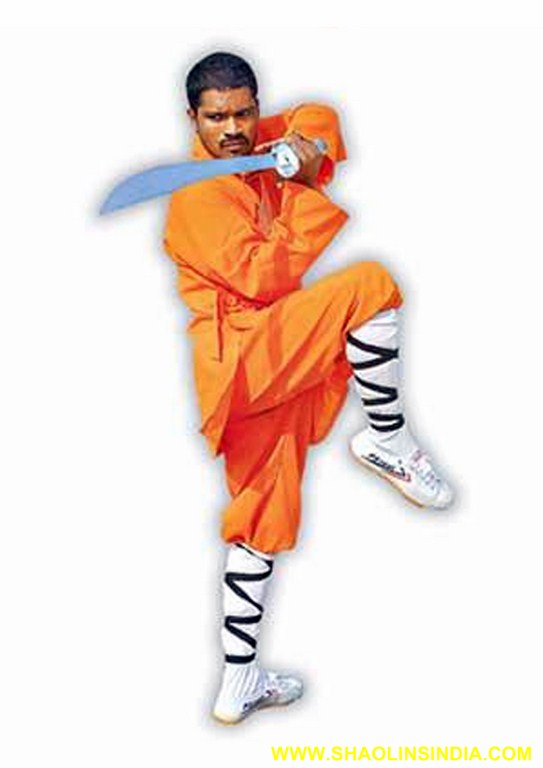 Master Prabhakar Reddy: Nellore Karate Training Best Martial arts ...