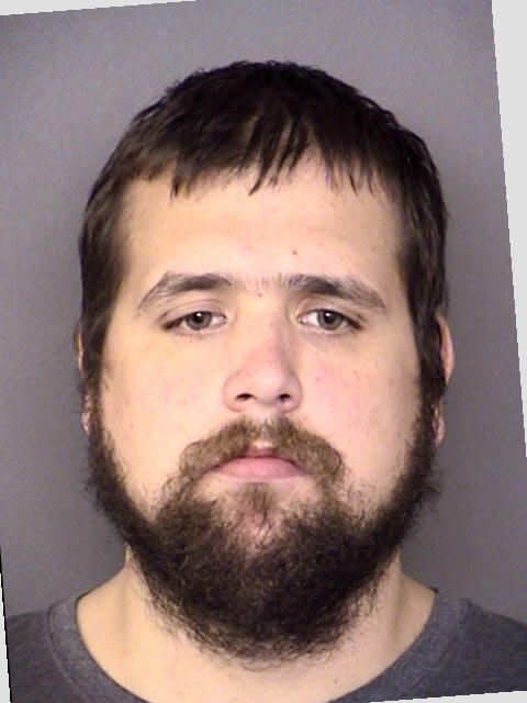 St. Mary's County Sheriff's Office - News: DUI Arrests - September and ...