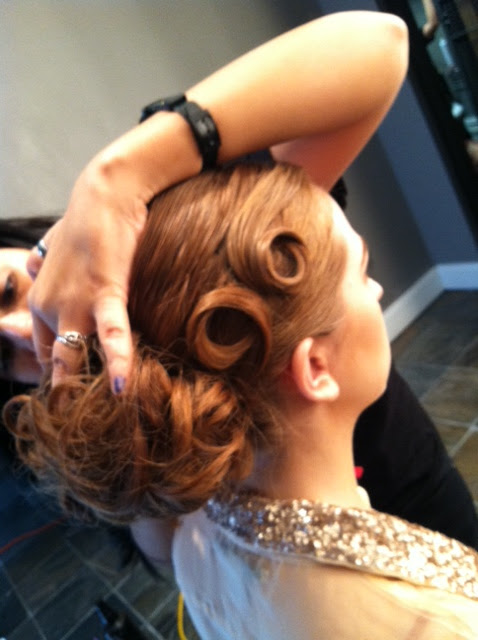 Amber Olivia Contreras