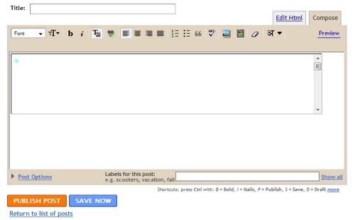 My IT Life How To Add Scroll Bar When Posting Codes On Blogger My IT Life How To Add Scroll Bar When Posting Codes On Blogger