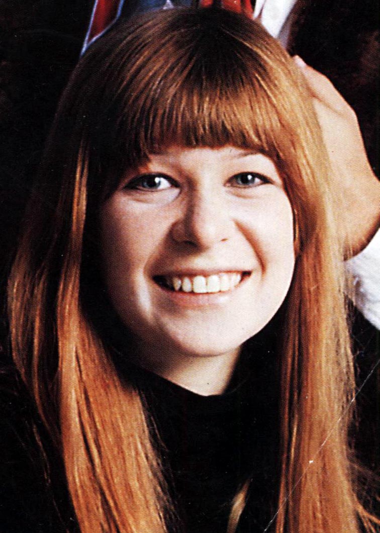 Meu Canal: Conheça Mais: Rita Lee- A Rainha Do Rock (Parte 2/2)