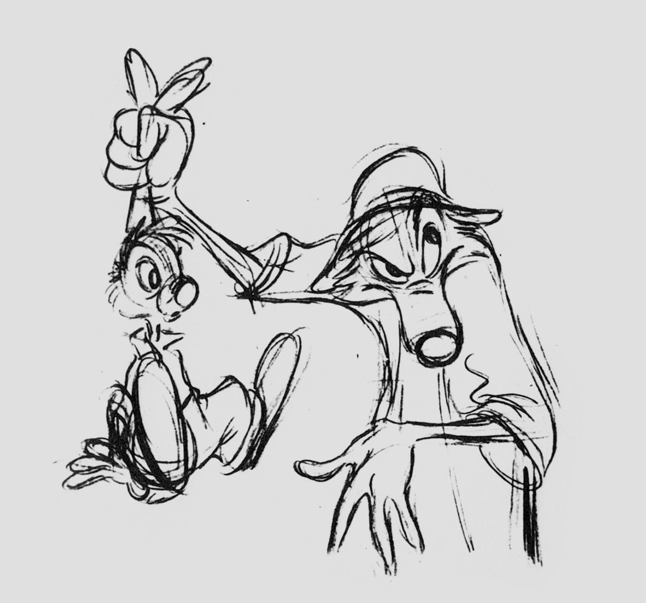 Disney drawings, Animation sketches, Disney sketches