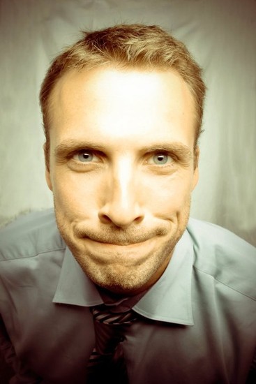 Le Scooter de l'amour: L'équipe