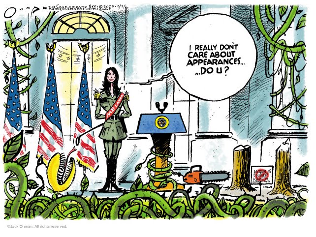 loon pond: In which Polonius wanders down well-worn history as a Sunday ...