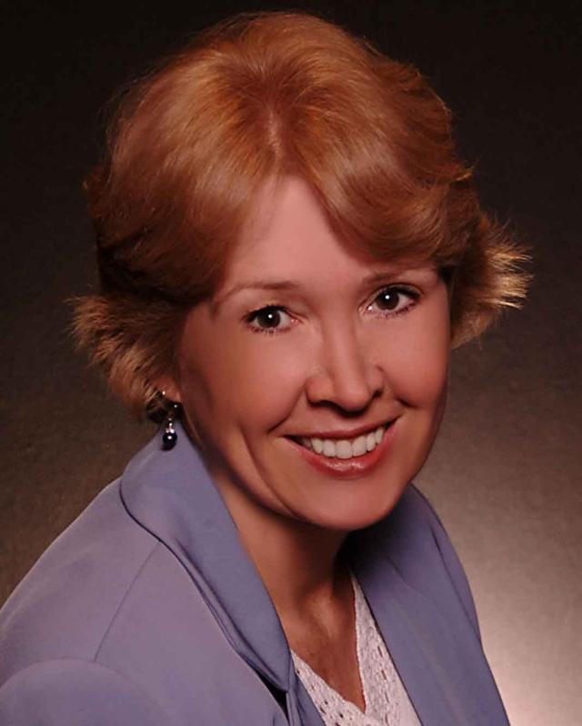 Promesas de Amor: Reseña - El diario de la duquesa, Jillian Hunter