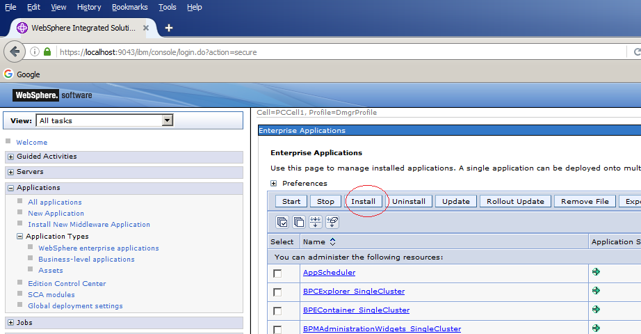 java-sreedhar-shastry-java