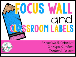 This Little Piggy Reads