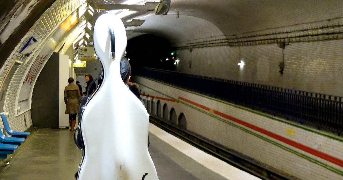 Things that caught my eye while out and about...