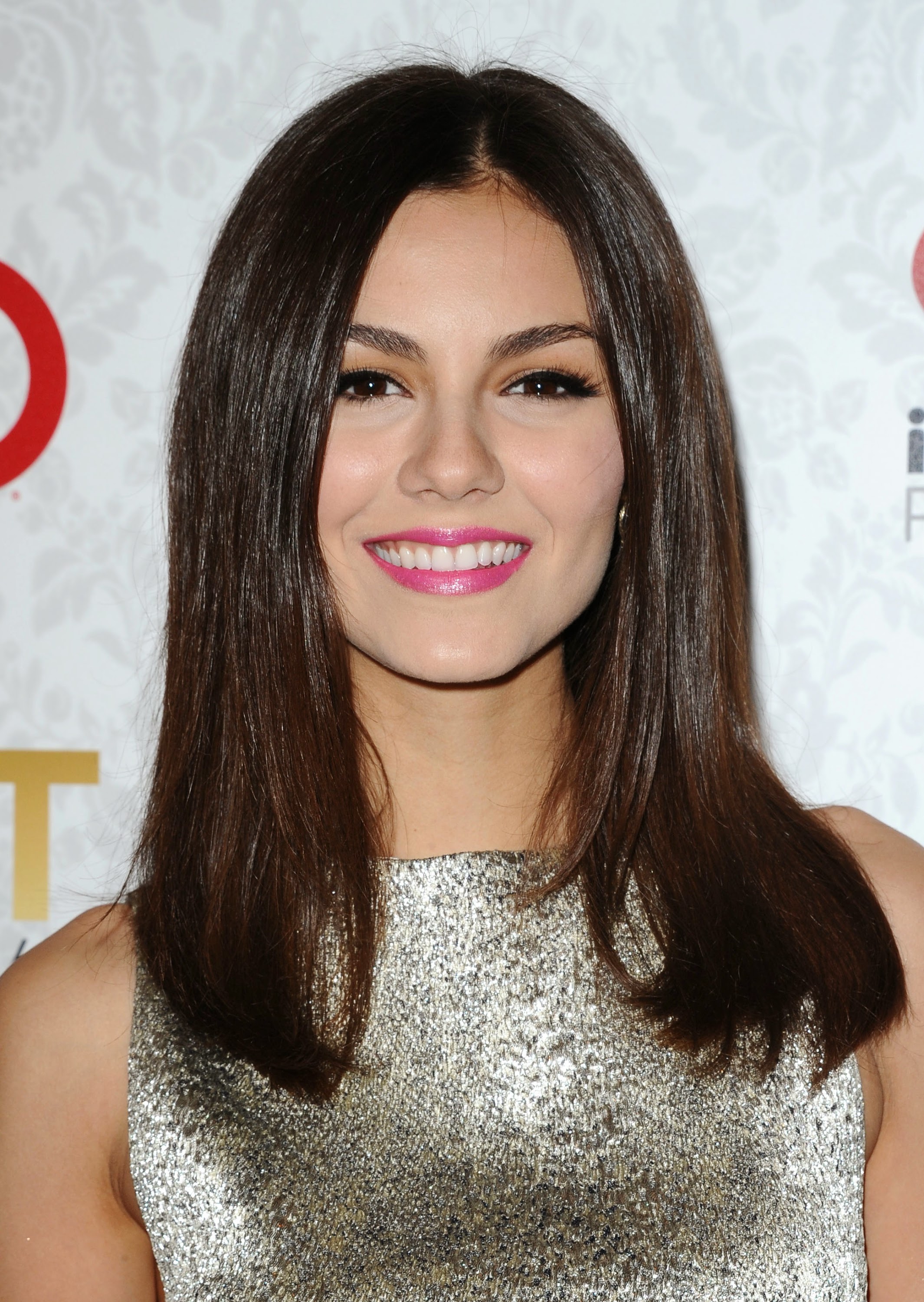 Victoria Justice pictures gallery (29) | Film Actresses
