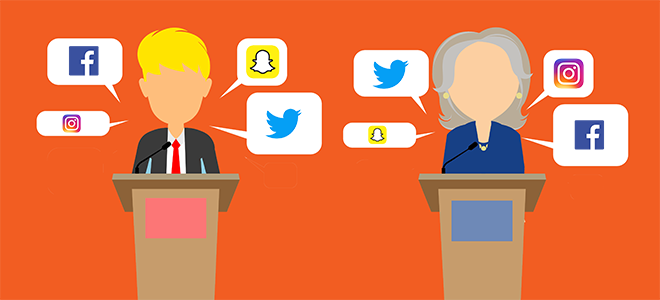 O Debate E A Mesa Redonda