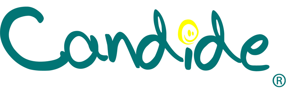 TV Brinquedos: Candide investe em brinquedos cheios de tecnologia ...