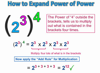 Ms. Bosi's Math: ALGEBRA 17 MOD 1