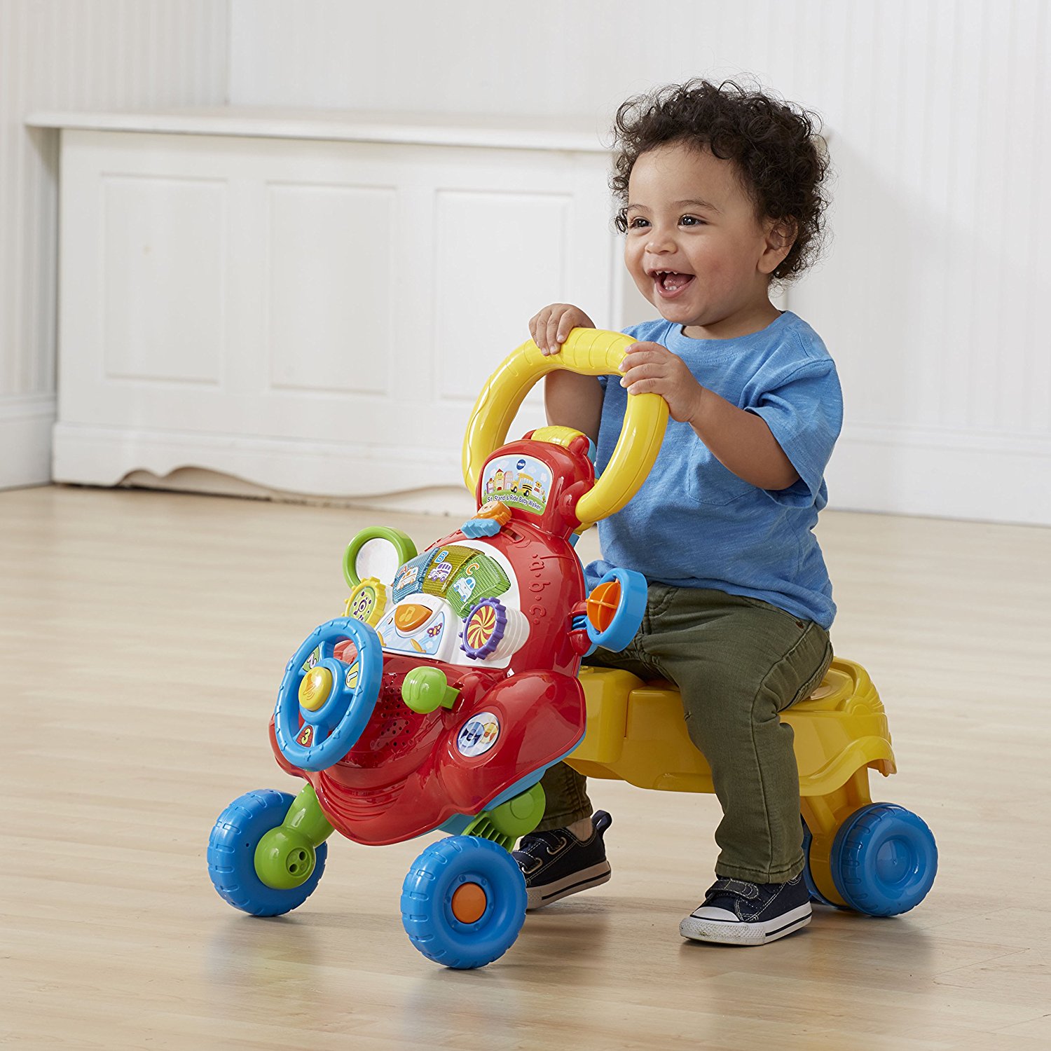 Best Gifts Ideas For One Year Old Boys First Christmas best-gifts-ideas-for-one-year-old-boys-first-christmas