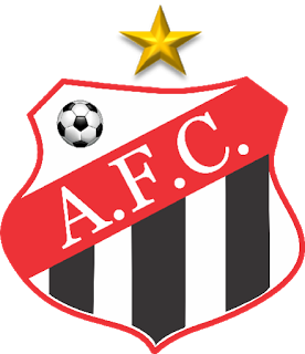 Conheça o elenco do Anápolis para o Goianão 2016! ~ Mais Futebol ...