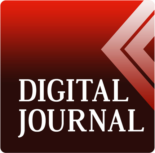 Journalism journalism